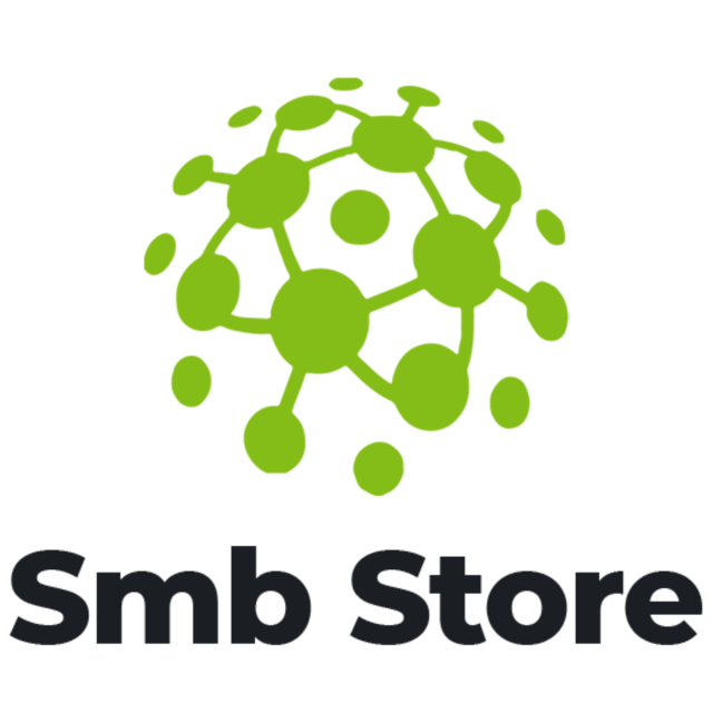 Home - SMB Store | Simplificando sua Gestão!