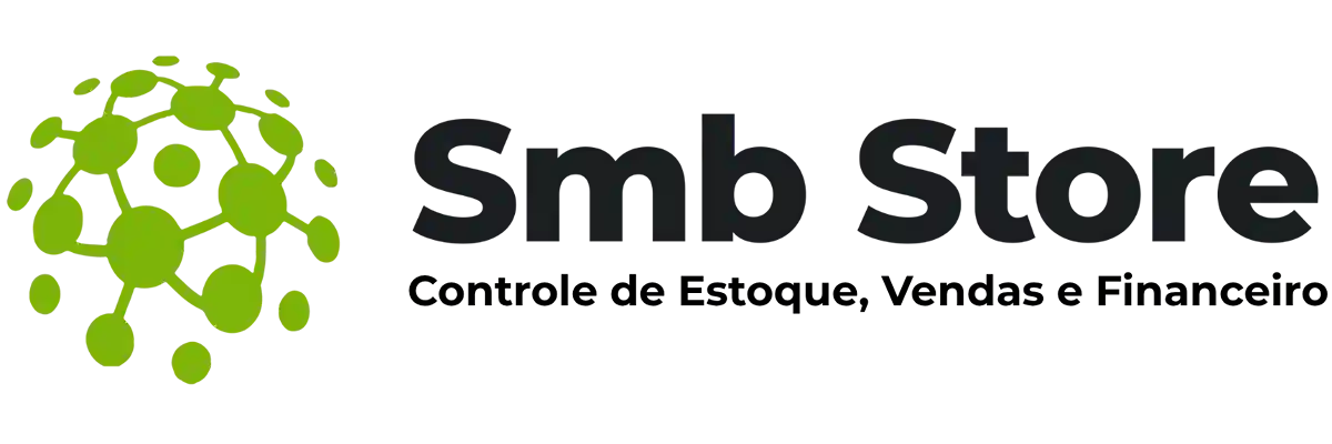 Home - SMB Store | Simplificando sua Gestão!